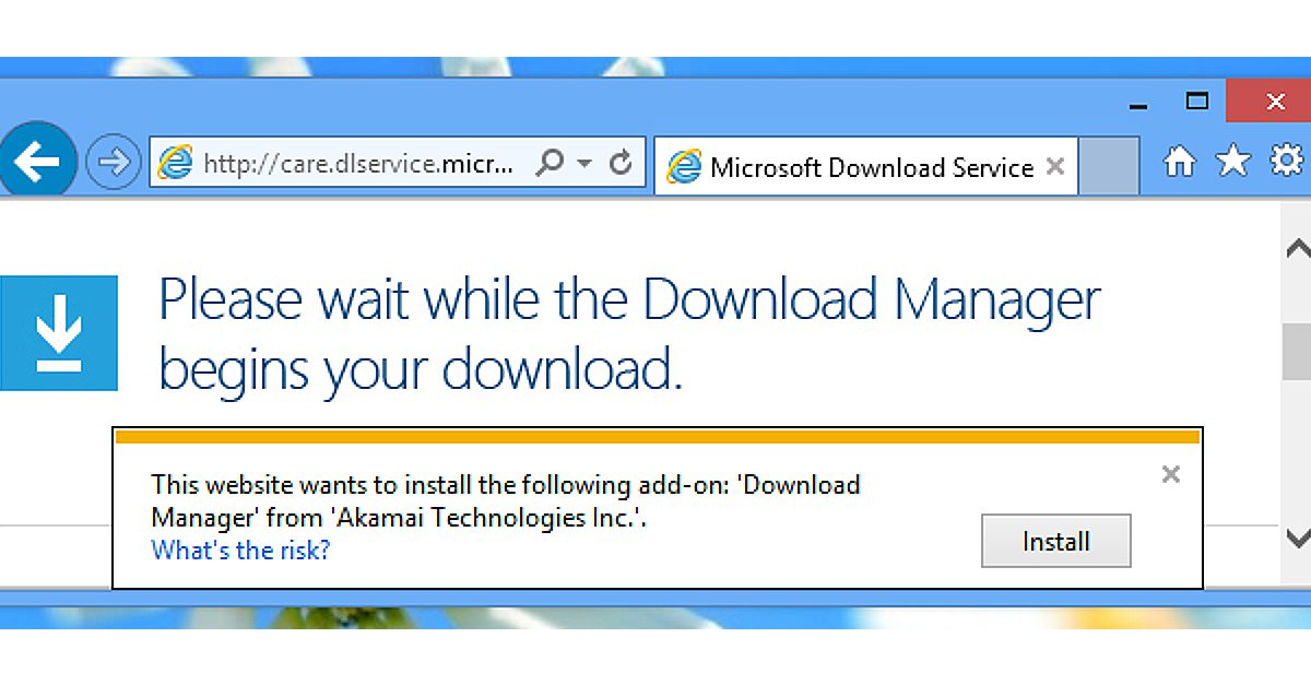 Why ActiveX Control May Damage Your Personal Computer - ErrorTools