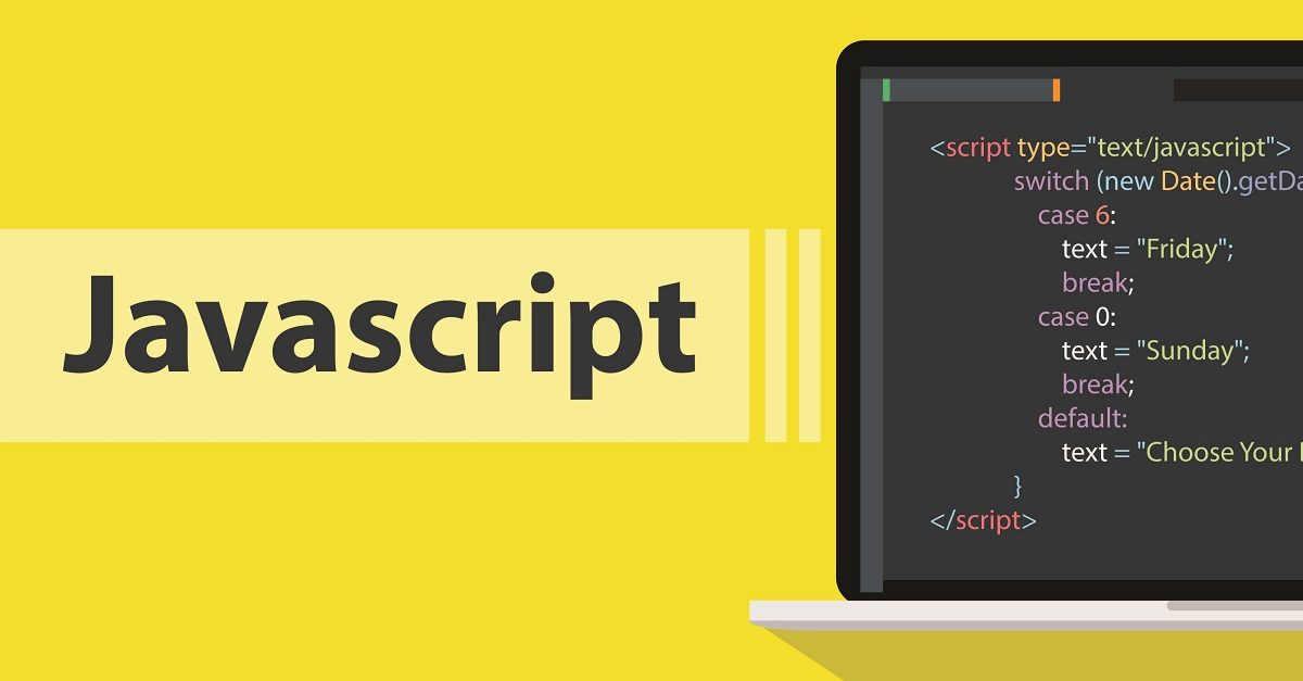 Una Gu a R pida Para Reparar El Error De JavaScript Void 0 ErrorTools
