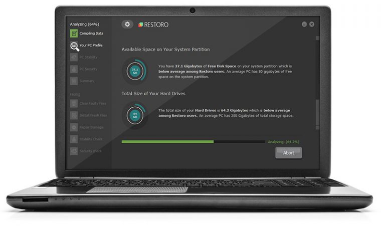 错误 0xe06d7363 的快速修复指南 - ErrorTools