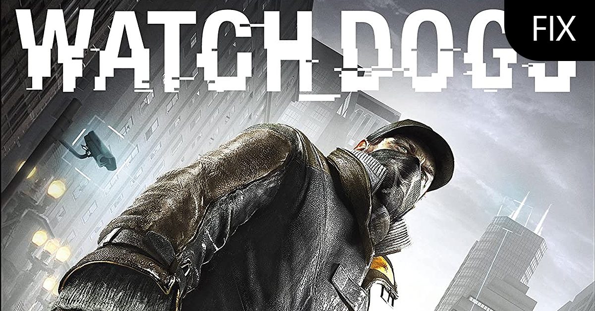 ਵਿੰਡੋਜ਼ ਵਿੱਚ CLOCK_WATCHDOG_TIMEOUT ਨੂੰ ਠੀਕ ਕਰੋ - ErrorTools