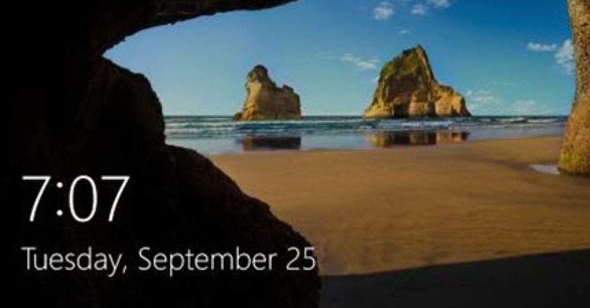 login does not appear/password box not showing - ErrorTools