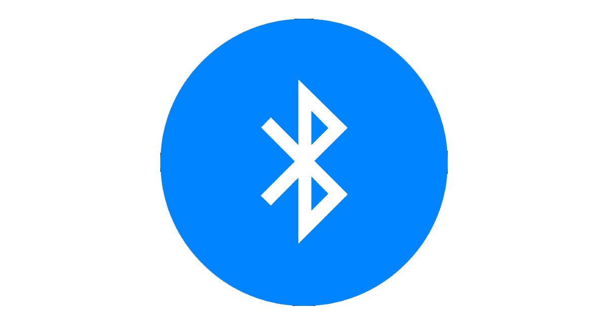 Create BlueTooth shortcut on desktop - ErrorTools