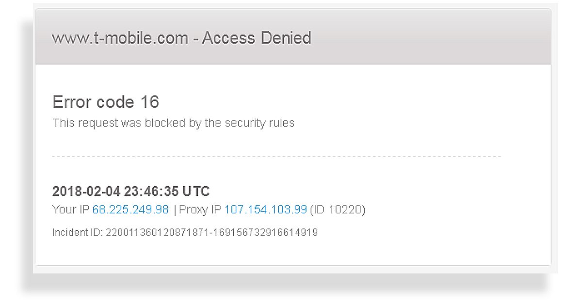 विंडोज 16 में एरर कोड 10 को ठीक करें - ErrorTools