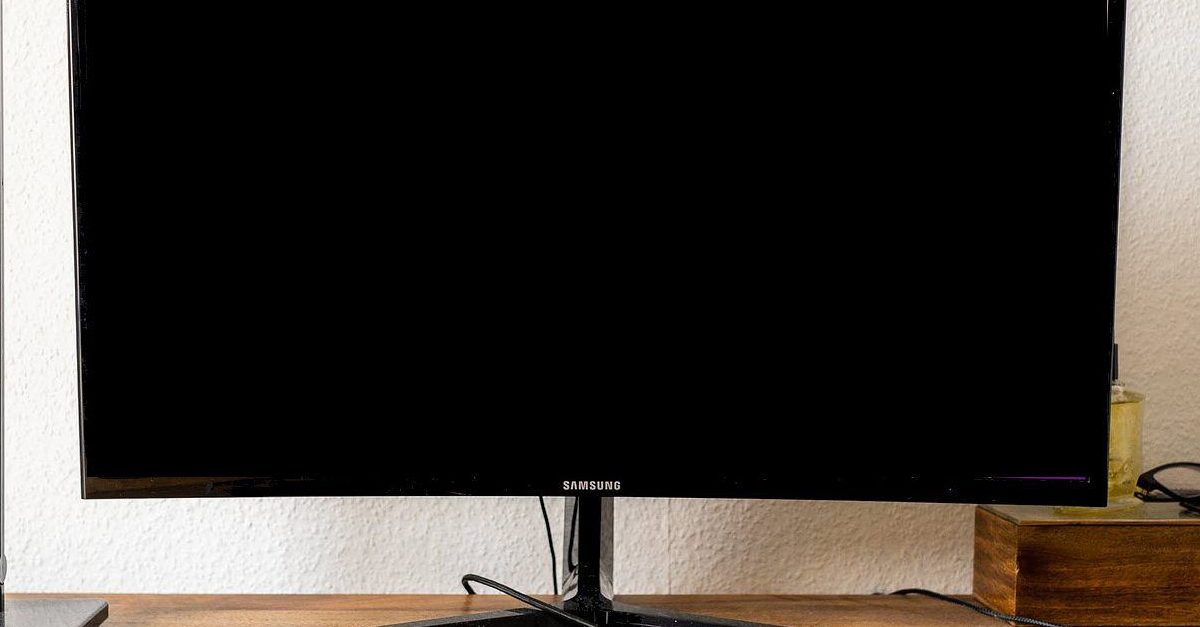 উইন্ডোজে স্ক্রিন বন্ধ হওয়া থেকে বিরত রাখুন - ErrorTools