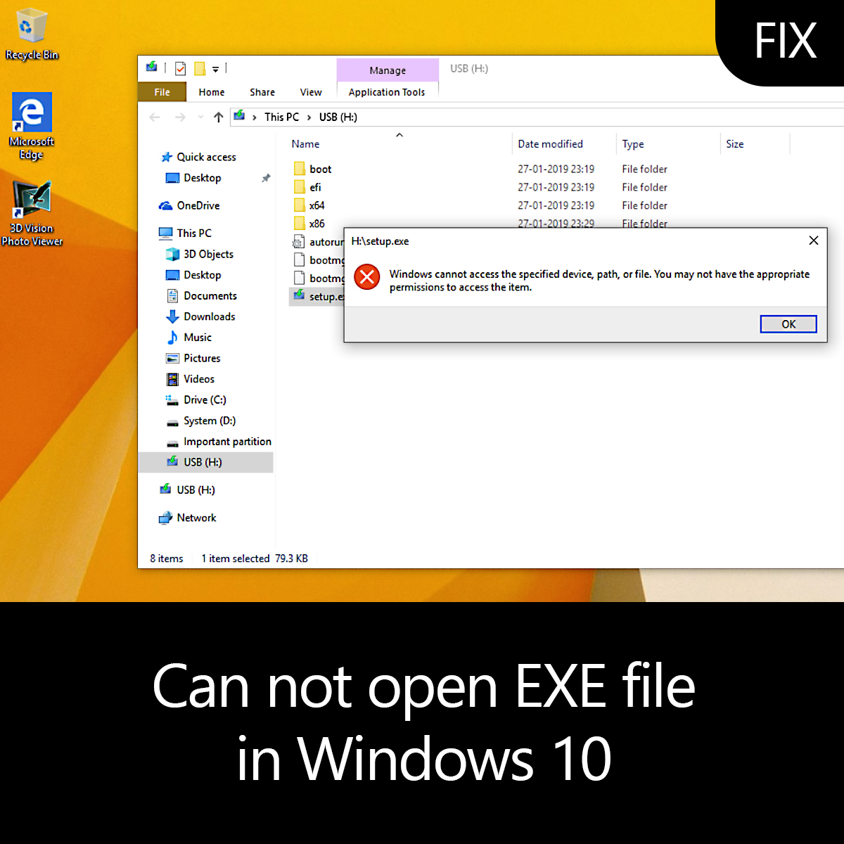 Exe File Opener Windows 8 Lanetaresearch