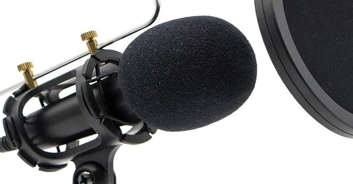 Fix microphone not working in Windows 10 - ErrorTools