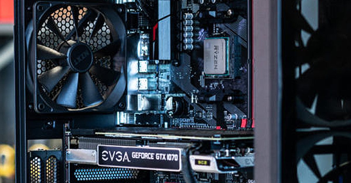 Software and hardware cleaning tips - ErrorTools