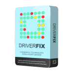 修复错误代码 37 的五种方法 - ErrorTools