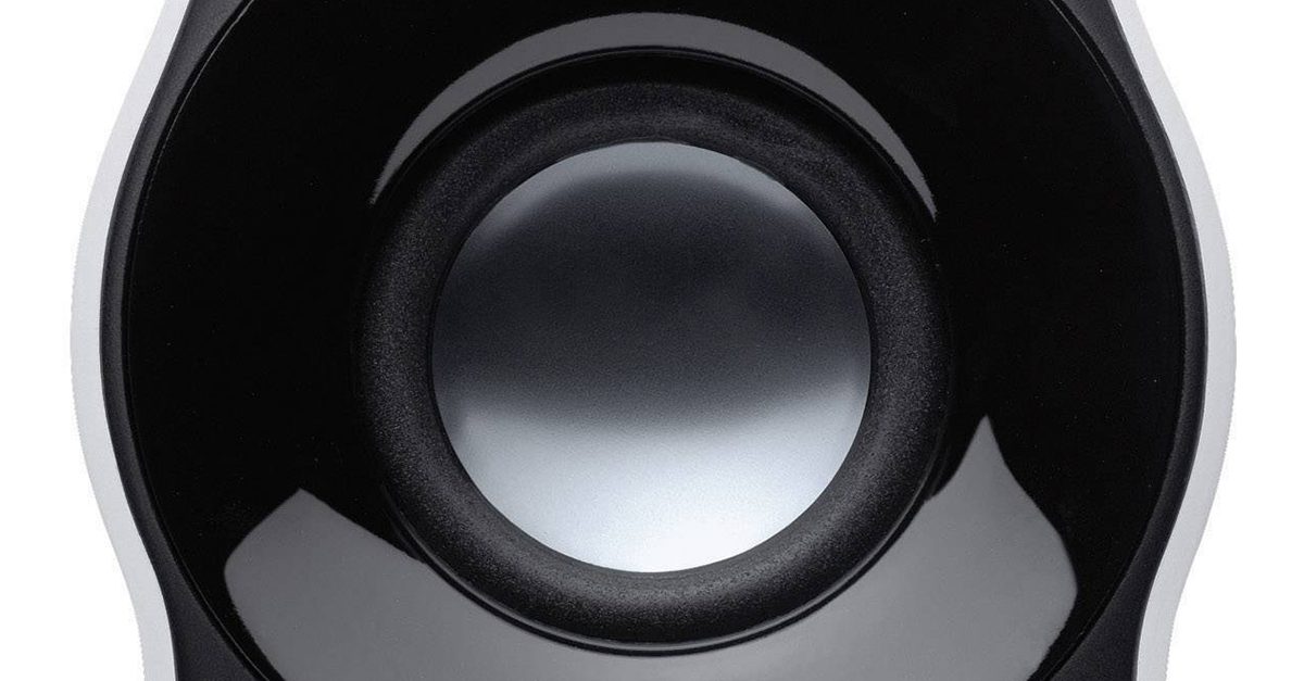 Change default audio output for Narrator - ErrorTools