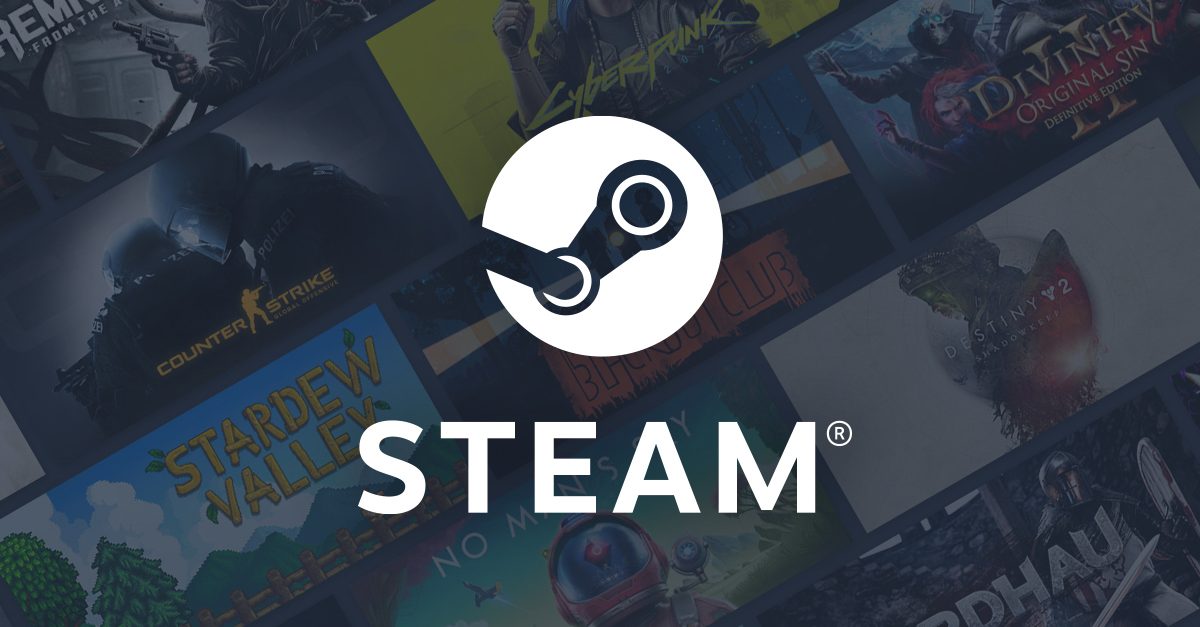 Steam에서 게임 활동 숨기기 및 개인정보 보호 설정 - ErrorTools