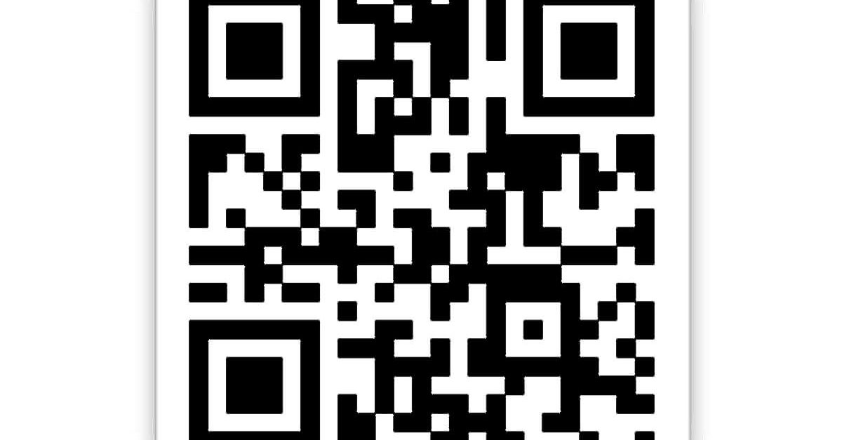 Serie de revisión de software:CodeTwo QR Code Desktop - ErrorTools