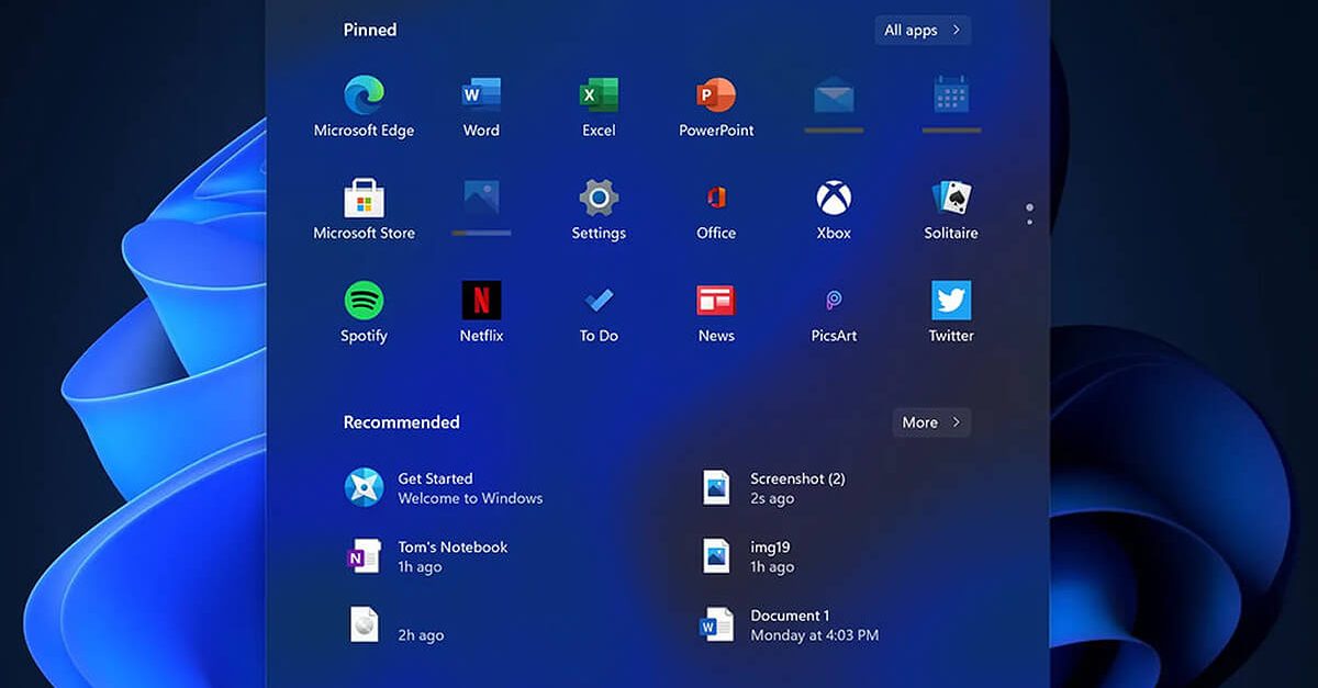 Instale Windows 11 en cualquier computadora oficialmente - ErrorTools