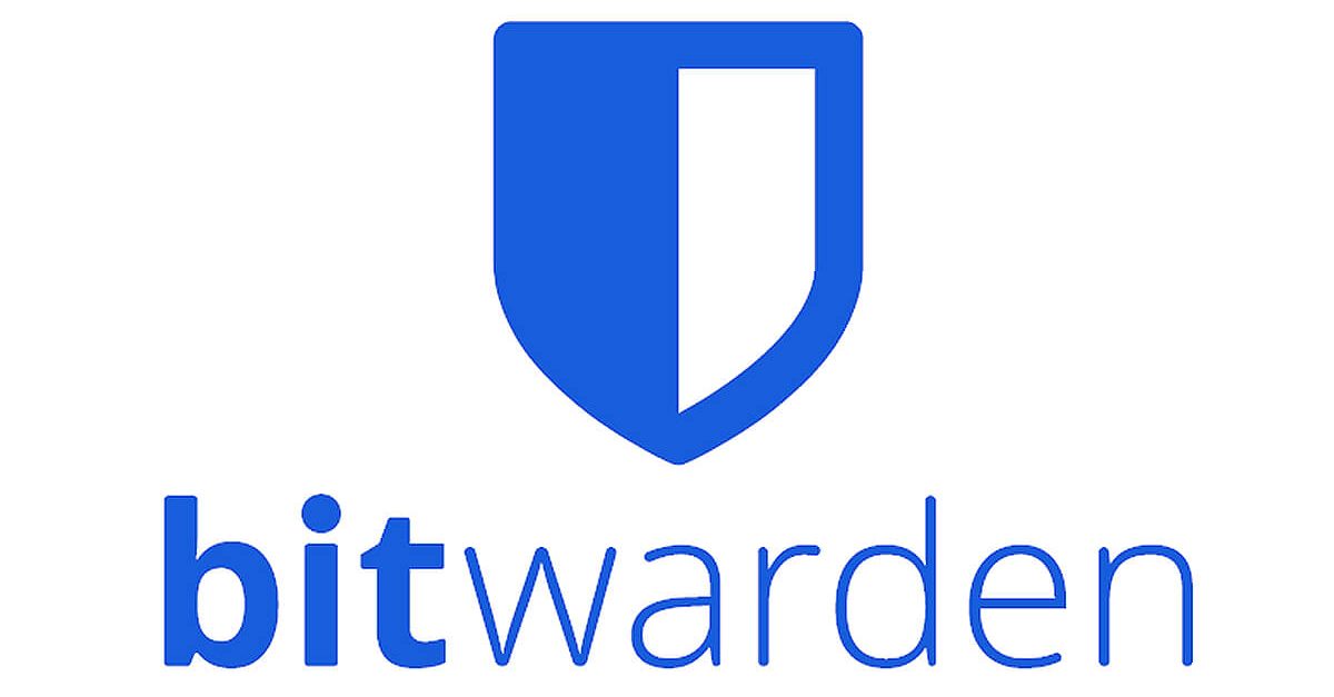 Serie de reseñas de software: BitWarden - ErrorTools