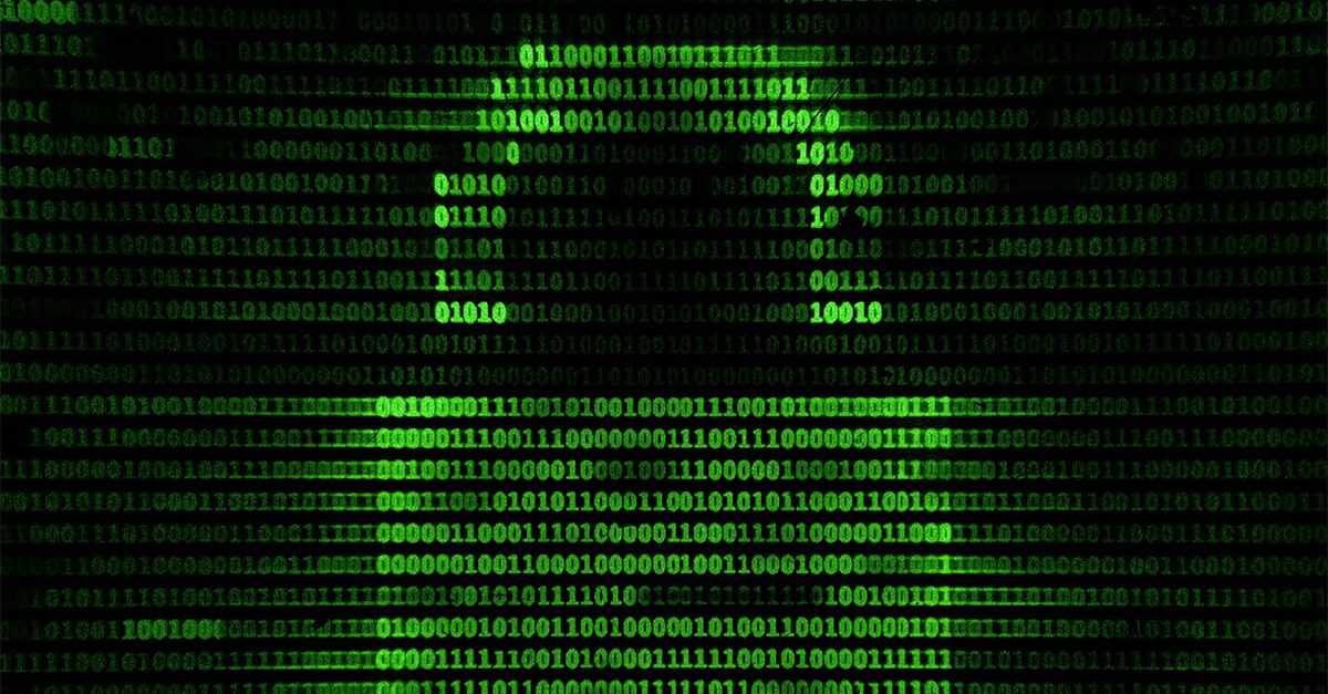 La vulnerabilidad de PrintNightmare finalmente se arregló - ErrorTools