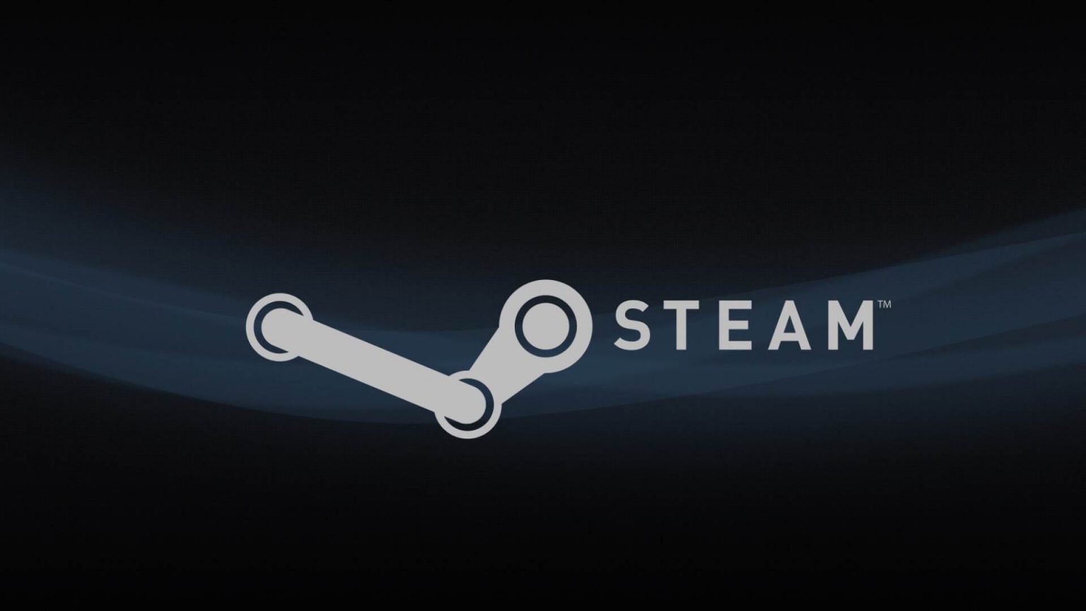 Algunos consejos y trucos de Steam para una vida fácil: ErrorTools
