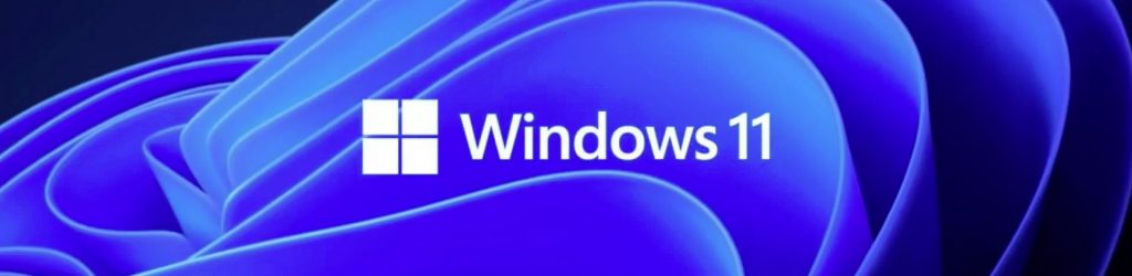 Windows 11 ISO Insider Preview 内部版本 22000.132 - ErrorTools