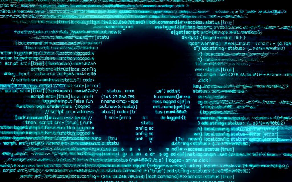 أنواع مختلفة من فيروسات الكمبيوتر - ErrorTools