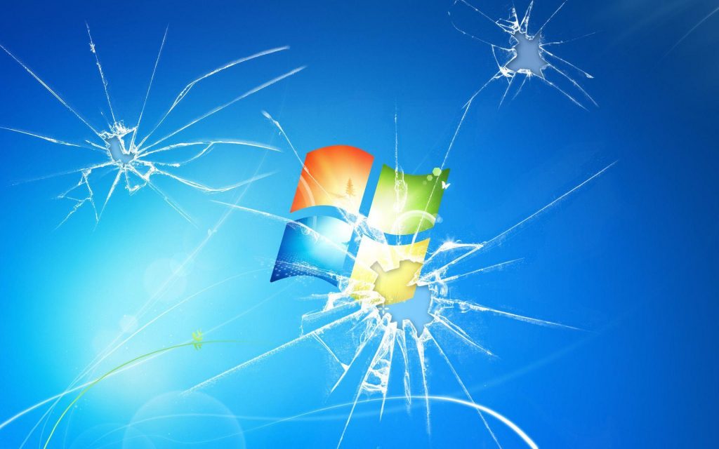 New vulnerability found in Windows - ErrorTools