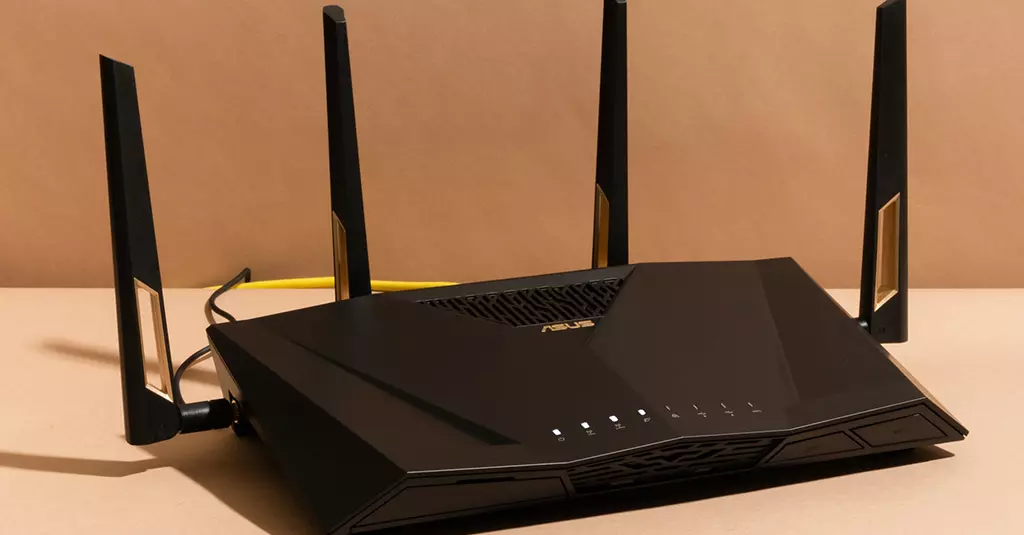 ErrorTools - Things that are killing your WI-FI signal