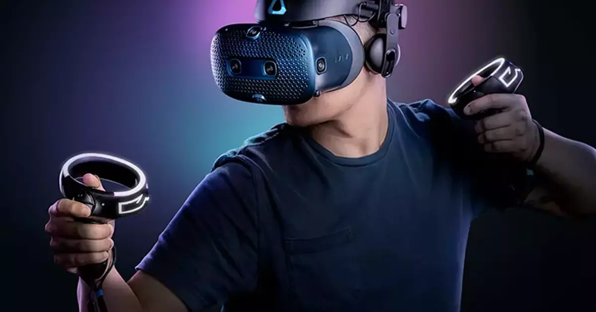 ErrorTools - 3 Kings of VR 2022 edition