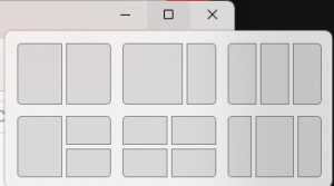 Windows 11 versus Windows 10: belangrijkste verschillen - ErrorTools